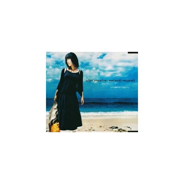 【種別】CD【帯について】ケースの外側に付属しているキャッチコピーが書かれている用紙のことです。【状態】正常動作確認済み【その他】一部商品は特殊ケースは除き中古ケースから新品ケースへの交換を行っております。※特殊ケースの場合は傷がある場合が...