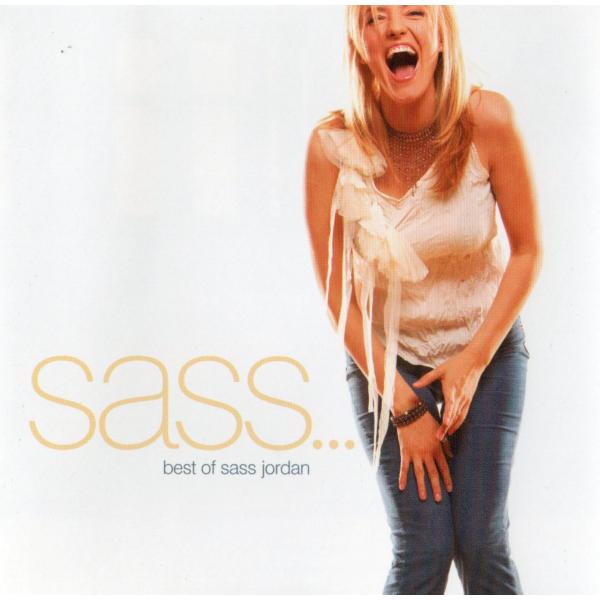 【種別】CD【帯について】ケースの外側に付属しているキャッチコピーが書かれている用紙のことです。【状態】正常動作確認済み【その他】一部商品は特殊ケースは除き中古ケースから新品ケースへの交換を行っております。※特殊ケースの場合は傷がある場合が...