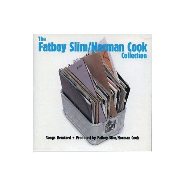 【種別】CD【帯について】ケースの外側に付属しているキャッチコピーが書かれている用紙のことです。【状態】正常動作確認済み【その他】一部商品は特殊ケースは除き中古ケースから新品ケースへの交換を行っております。※特殊ケースの場合は傷がある場合が...