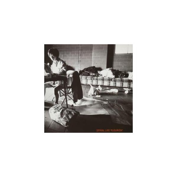 【種別】CD【帯について】ケースの外側に付属しているキャッチコピーが書かれている用紙のことです。【状態】正常動作確認済み【その他】一部商品は特殊ケースは除き中古ケースから新品ケースへの交換を行っております。※特殊ケースの場合は傷がある場合が...