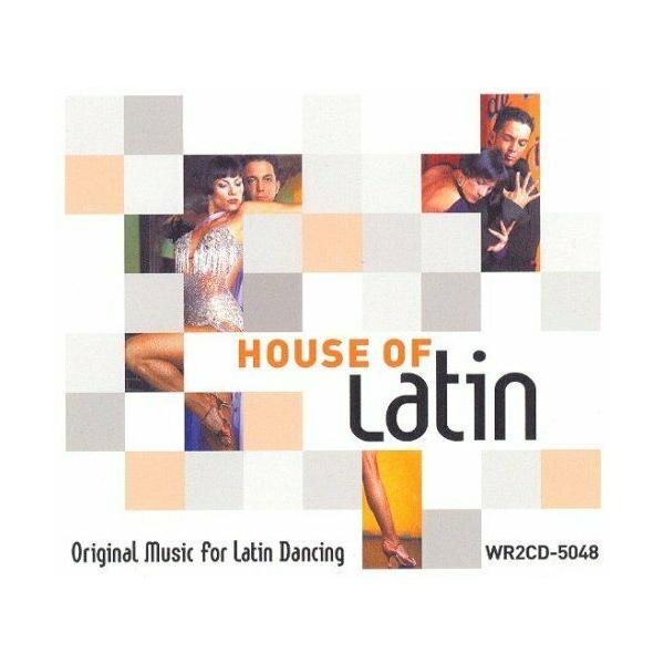 【種別】CD【帯について】ケースの外側に付属しているキャッチコピーが書かれている用紙のことです。【状態】正常動作確認済み【その他】一部商品は特殊ケースは除き中古ケースから新品ケースへの交換を行っております。※特殊ケースの場合は傷がある場合が...