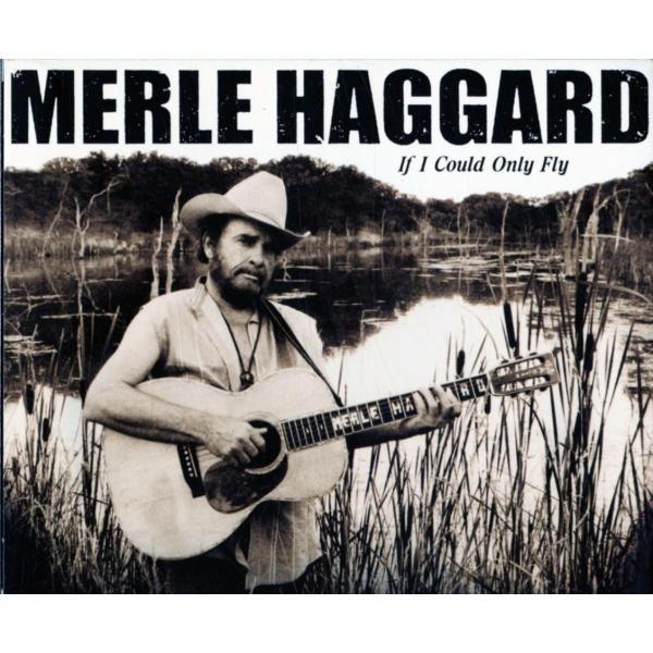 【種別】CD【帯について】ケースの外側に付属しているキャッチコピーが書かれている用紙のことです。【状態】正常動作確認済み【その他】一部商品は特殊ケースは除き中古ケースから新品ケースへの交換を行っております。※特殊ケースの場合は傷がある場合が...