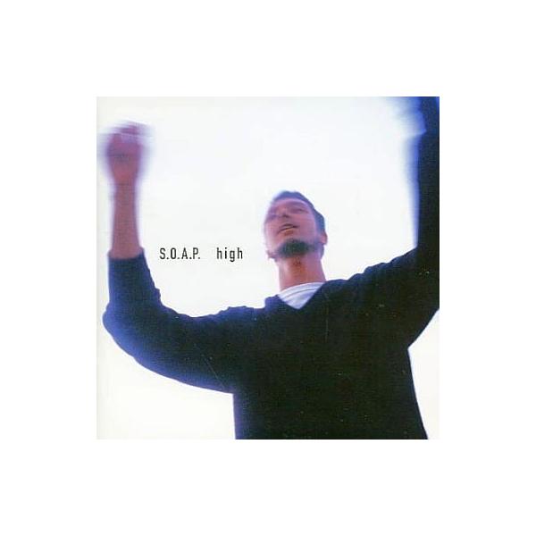 【種別】CD【帯について】ケースの外側に付属しているキャッチコピーが書かれている用紙のことです。【状態】正常動作確認済み【その他】一部商品は特殊ケースは除き中古ケースから新品ケースへの交換を行っております。※特殊ケースの場合は傷がある場合が...