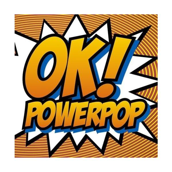 【種別】CD【帯について】ケースの外側に付属しているキャッチコピーが書かれている用紙のことです。【状態】正常動作確認済み【その他】一部商品は特殊ケースは除き中古ケースから新品ケースへの交換を行っております。※特殊ケースの場合は傷がある場合が...