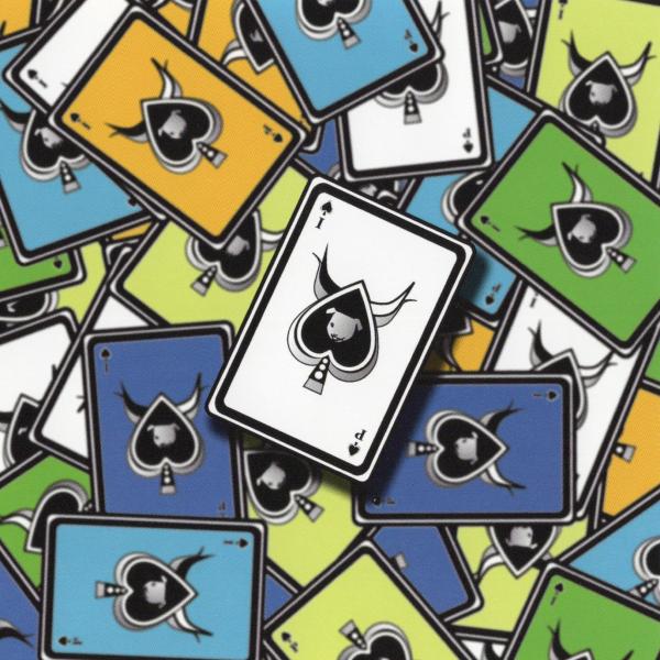 【種別】CD【帯について】ケースの外側に付属しているキャッチコピーが書かれている用紙のことです。【状態】正常動作確認済み【その他】一部商品は特殊ケースは除き中古ケースから新品ケースへの交換を行っております。※特殊ケースの場合は傷がある場合が...