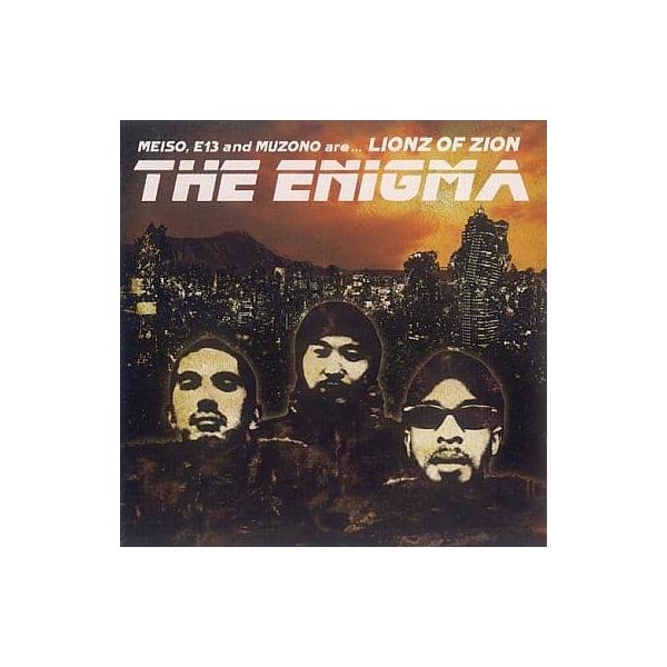 【種別】CD【帯について】ケースの外側に付属しているキャッチコピーが書かれている用紙のことです。【状態】正常動作確認済み【その他】一部商品は特殊ケースは除き中古ケースから新品ケースへの交換を行っております。※特殊ケースの場合は傷がある場合が...