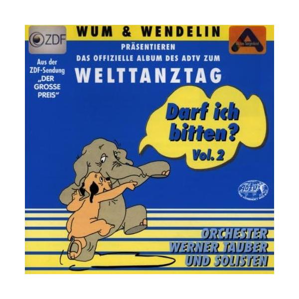 【種別】CD【帯について】ケースの外側に付属しているキャッチコピーが書かれている用紙のことです。【状態】正常動作確認済み【その他】一部商品は特殊ケースは除き中古ケースから新品ケースへの交換を行っております。※特殊ケースの場合は傷がある場合が...