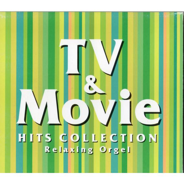 【種別】CD【帯について】ケースの外側に付属しているキャッチコピーが書かれている用紙のことです。【状態】正常動作確認済み【その他】一部商品は特殊ケースは除き中古ケースから新品ケースへの交換を行っております。※特殊ケースの場合は傷がある場合が...