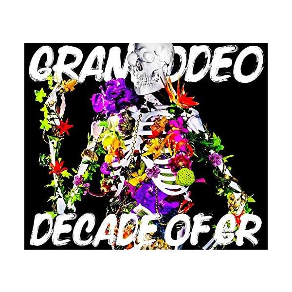 【種別】CD/DVD【帯について】ケースの外側に付属しているキャッチコピーが書かれている用紙のことです。【状態】正常動作確認済み【その他】一部商品は特殊ケースは除き中古ケースから新品ケースへの交換を行っております。※特殊ケースの場合は傷があ...