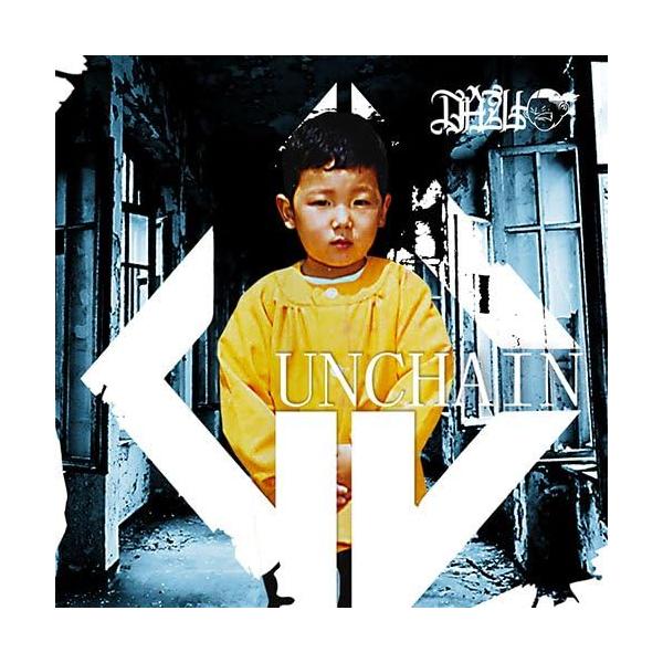 【種別】CD【帯について】ケースの外側に付属しているキャッチコピーが書かれている用紙のことです。【状態】正常動作確認済み【その他】一部商品は特殊ケースは除き中古ケースから新品ケースへの交換を行っております。※特殊ケースの場合は傷がある場合が...