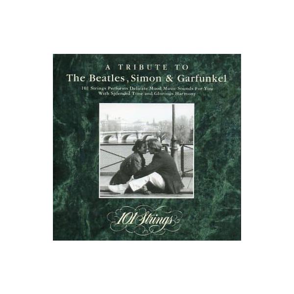 【種別】CD【帯について】ケースの外側に付属しているキャッチコピーが書かれている用紙のことです。【状態】正常動作確認済み【その他】一部商品は特殊ケースは除き中古ケースから新品ケースへの交換を行っております。※特殊ケースの場合は傷がある場合が...