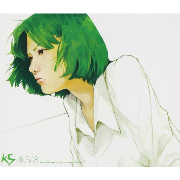 【種別】CD【帯について】ケースの外側に付属しているキャッチコピーが書かれている用紙のことです。【状態】正常動作確認済み【その他】一部商品は特殊ケースは除き中古ケースから新品ケースへの交換を行っております。※特殊ケースの場合は傷がある場合が...