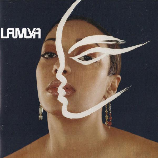 【種別】CD【帯について】ケースの外側に付属しているキャッチコピーが書かれている用紙のことです。【状態】正常動作確認済み【その他】一部商品は特殊ケースは除き中古ケースから新品ケースへの交換を行っております。※特殊ケースの場合は傷がある場合が...