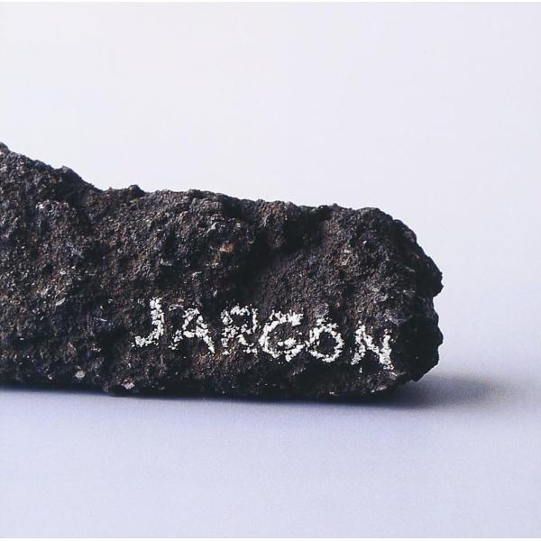 【種別】CD【帯について】ケースの外側に付属しているキャッチコピーが書かれている用紙のことです。【状態】正常動作確認済み【その他】一部商品は特殊ケースは除き中古ケースから新品ケースへの交換を行っております。※特殊ケースの場合は傷がある場合が...