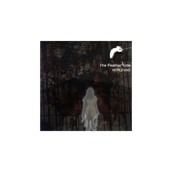 【種別】CD【帯について】ケースの外側に付属しているキャッチコピーが書かれている用紙のことです。【状態】正常動作確認済み【その他】一部商品は特殊ケースは除き中古ケースから新品ケースへの交換を行っております。※特殊ケースの場合は傷がある場合が...