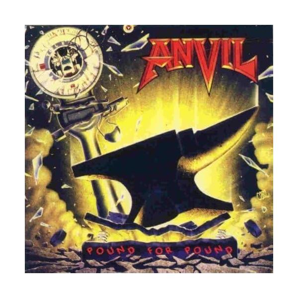 【種別】CD【帯について】ケースの外側に付属しているキャッチコピーが書かれている用紙のことです。【状態】正常動作確認済み【その他】一部商品は特殊ケースは除き中古ケースから新品ケースへの交換を行っております。※特殊ケースの場合は傷がある場合が...