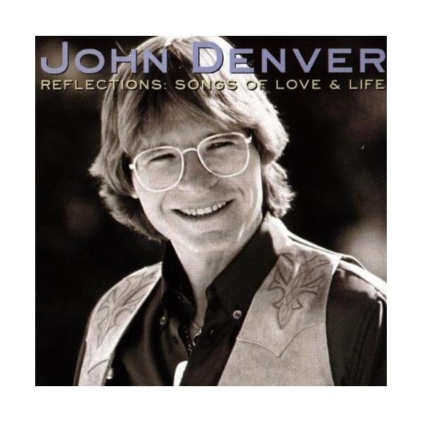 【種別】CD【帯について】ケースの外側に付属しているキャッチコピーが書かれている用紙のことです。【状態】正常動作確認済み【その他】一部商品は特殊ケースは除き中古ケースから新品ケースへの交換を行っております。※特殊ケースの場合は傷がある場合が...