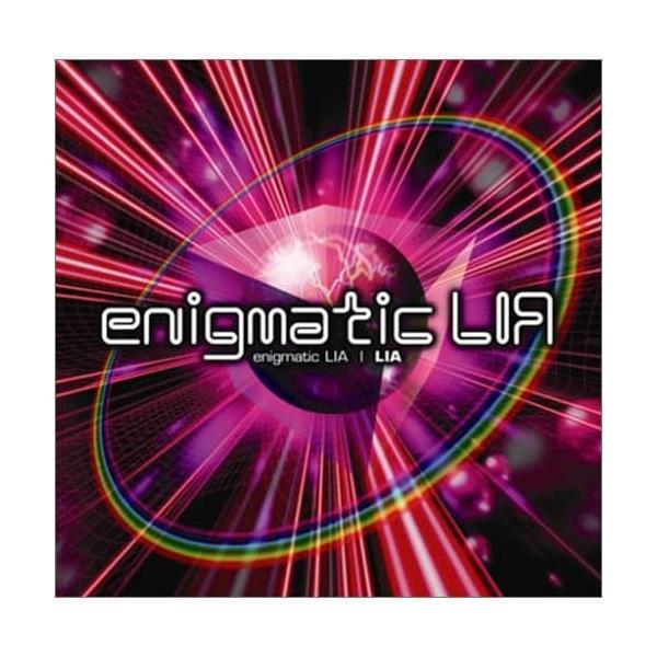 【種別】CD/DVD【帯について】ケースの外側に付属しているキャッチコピーが書かれている用紙のことです。【状態】正常動作確認済み【その他】一部商品は特殊ケースは除き中古ケースから新品ケースへの交換を行っております。※特殊ケースの場合は傷があ...