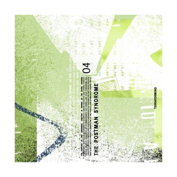 【種別】CD【帯について】ケースの外側に付属しているキャッチコピーが書かれている用紙のことです。【状態】正常動作確認済み【その他】一部商品は特殊ケースは除き中古ケースから新品ケースへの交換を行っております。※特殊ケースの場合は傷がある場合が...