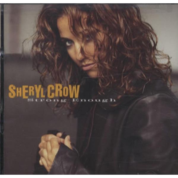 【種別】CD【帯について】ケースの外側に付属しているキャッチコピーが書かれている用紙のことです。【状態】正常動作確認済み【その他】一部商品は特殊ケースは除き中古ケースから新品ケースへの交換を行っております。※特殊ケースの場合は傷がある場合が...