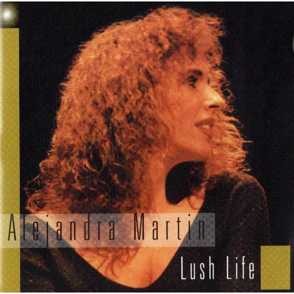 【種別】CD【帯について】ケースの外側に付属しているキャッチコピーが書かれている用紙のことです。【状態】正常動作確認済み【その他】一部商品は特殊ケースは除き中古ケースから新品ケースへの交換を行っております。※特殊ケースの場合は傷がある場合が...