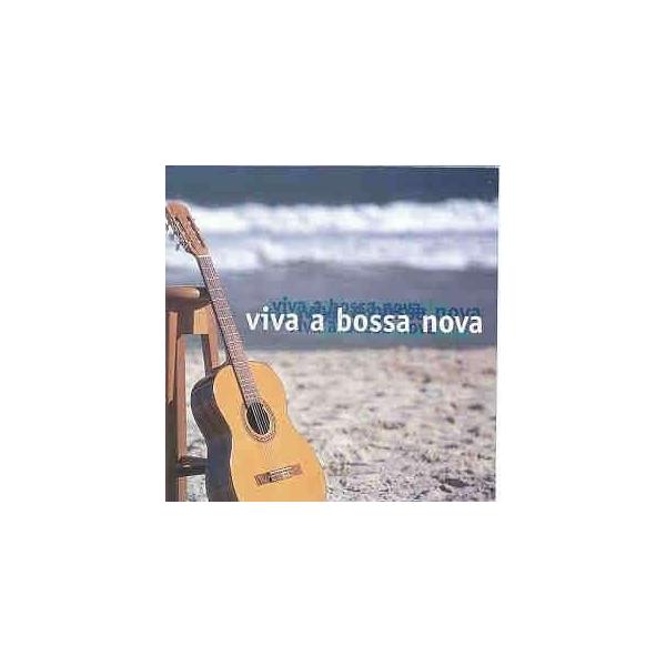 【種別】CD【帯について】ケースの外側に付属しているキャッチコピーが書かれている用紙のことです。【状態】正常動作確認済み【その他】一部商品は特殊ケースは除き中古ケースから新品ケースへの交換を行っております。※特殊ケースの場合は傷がある場合が...