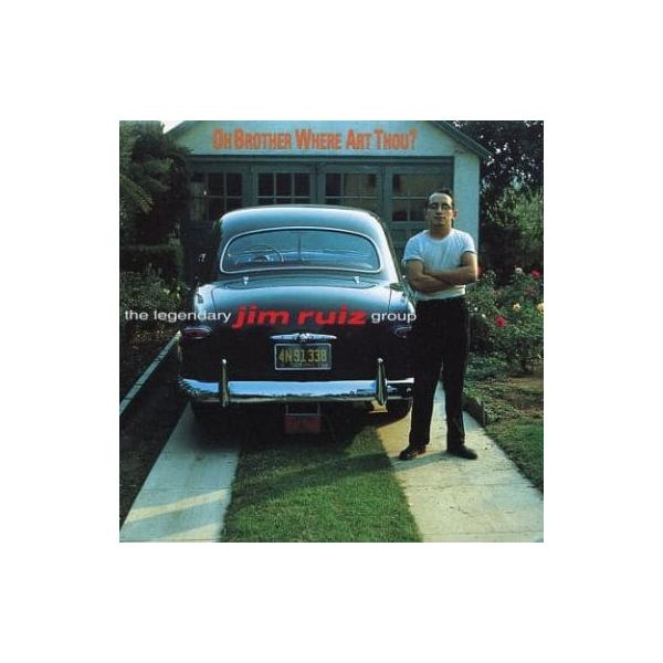 【種別】CD【帯について】ケースの外側に付属しているキャッチコピーが書かれている用紙のことです。【状態】正常動作確認済み【その他】一部商品は特殊ケースは除き中古ケースから新品ケースへの交換を行っております。※特殊ケースの場合は傷がある場合が...