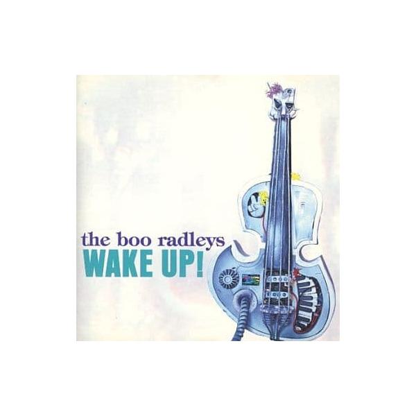 【種別】CD【帯について】ケースの外側に付属しているキャッチコピーが書かれている用紙のことです。【状態】正常動作確認済み【その他】一部商品は特殊ケースは除き中古ケースから新品ケースへの交換を行っております。※特殊ケースの場合は傷がある場合が...