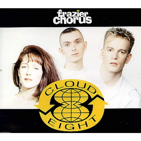 【種別】CD【帯について】ケースの外側に付属しているキャッチコピーが書かれている用紙のことです。【状態】正常動作確認済み【その他】一部商品は特殊ケースは除き中古ケースから新品ケースへの交換を行っております。※特殊ケースの場合は傷がある場合が...