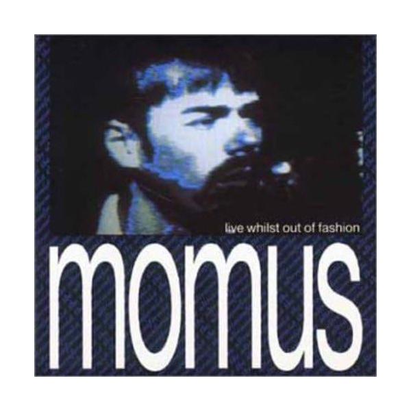 【種別】CD【帯について】ケースの外側に付属しているキャッチコピーが書かれている用紙のことです。【状態】正常動作確認済み【その他】一部商品は特殊ケースは除き中古ケースから新品ケースへの交換を行っております。※特殊ケースの場合は傷がある場合が...