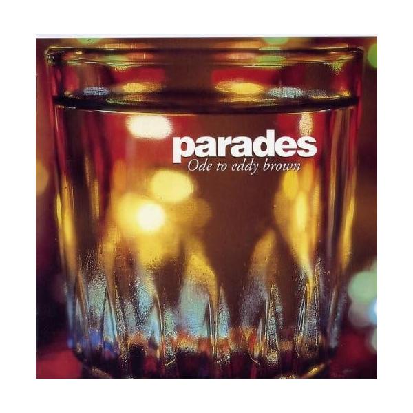 【種別】CD【帯について】ケースの外側に付属しているキャッチコピーが書かれている用紙のことです。【状態】正常動作確認済み【その他】一部商品は特殊ケースは除き中古ケースから新品ケースへの交換を行っております。※特殊ケースの場合は傷がある場合が...