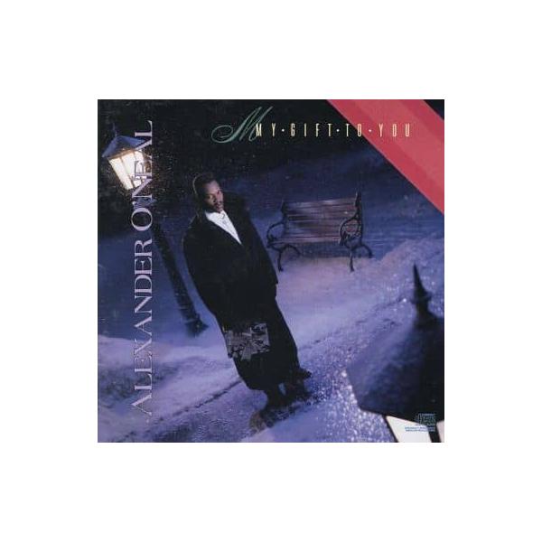 【種別】CD【帯について】ケースの外側に付属しているキャッチコピーが書かれている用紙のことです。【状態】正常動作確認済み【その他】一部商品は特殊ケースは除き中古ケースから新品ケースへの交換を行っております。※特殊ケースの場合は傷がある場合が...