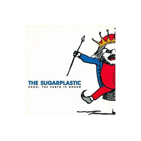 【種別】CD【帯について】ケースの外側に付属しているキャッチコピーが書かれている用紙のことです。【状態】正常動作確認済み【その他】一部商品は特殊ケースは除き中古ケースから新品ケースへの交換を行っております。※特殊ケースの場合は傷がある場合が...