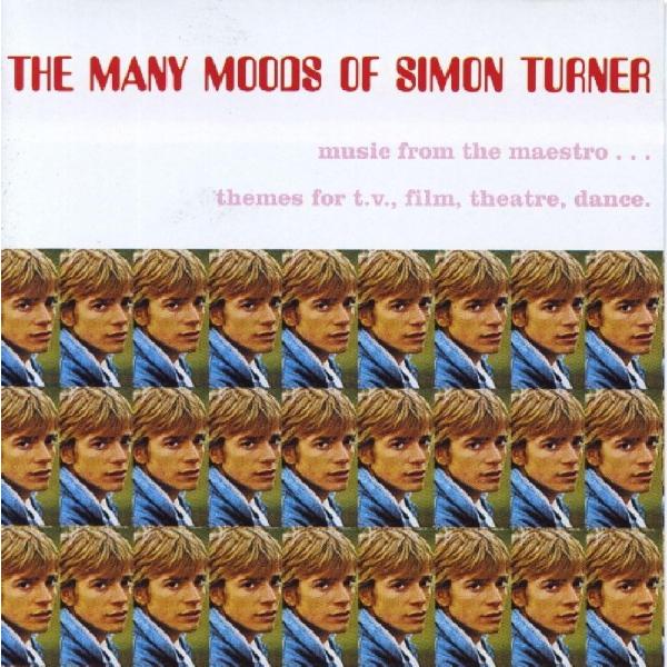 【種別】CD【帯について】ケースの外側に付属しているキャッチコピーが書かれている用紙のことです。【状態】正常動作確認済み【その他】一部商品は特殊ケースは除き中古ケースから新品ケースへの交換を行っております。※特殊ケースの場合は傷がある場合が...