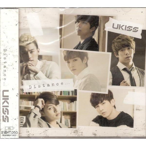 【種別】CD【帯について】ケースの外側に付属しているキャッチコピーが書かれている用紙のことです。【状態】正常動作確認済み【その他】一部商品は特殊ケースは除き中古ケースから新品ケースへの交換を行っております。※特殊ケースの場合は傷がある場合が...