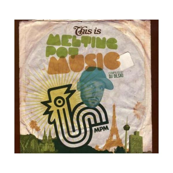 【種別】CD【帯について】ケースの外側に付属しているキャッチコピーが書かれている用紙のことです。【状態】正常動作確認済み【その他】一部商品は特殊ケースは除き中古ケースから新品ケースへの交換を行っております。※特殊ケースの場合は傷がある場合が...