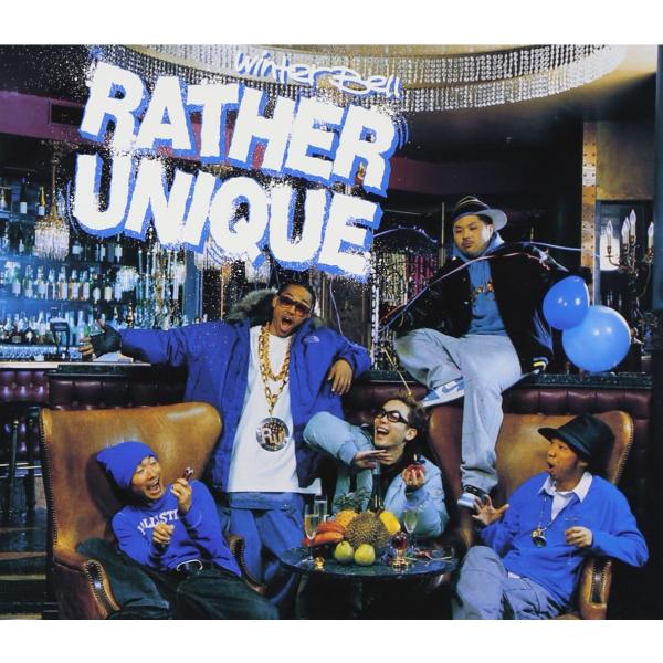 【種別】CD/DVD【帯について】ケースの外側に付属しているキャッチコピーが書かれている用紙のことです。【状態】正常動作確認済み【その他】一部商品は特殊ケースは除き中古ケースから新品ケースへの交換を行っております。※特殊ケースの場合は傷があ...