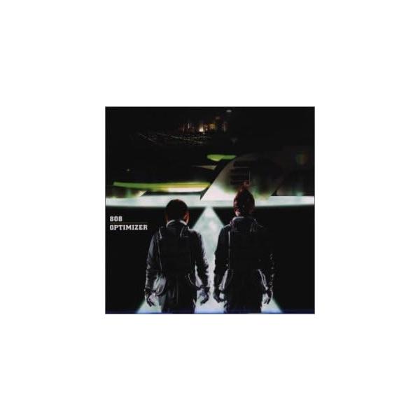 【種別】CD【帯について】ケースの外側に付属しているキャッチコピーが書かれている用紙のことです。【状態】正常動作確認済み【その他】一部商品は特殊ケースは除き中古ケースから新品ケースへの交換を行っております。※特殊ケースの場合は傷がある場合が...