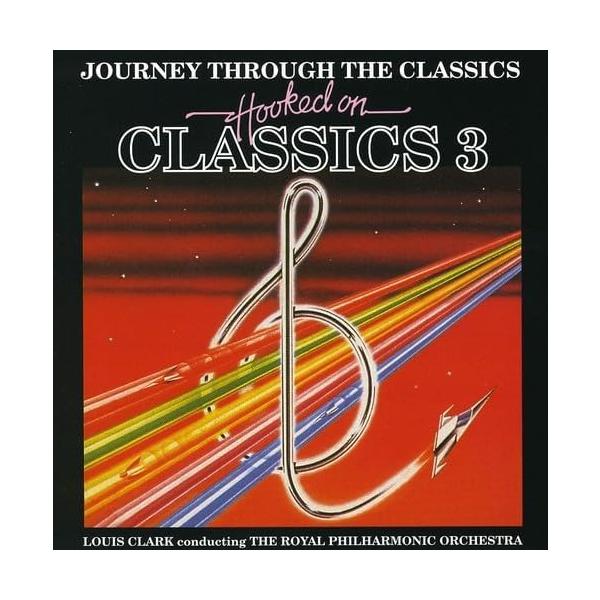 【種別】CD【帯について】ケースの外側に付属しているキャッチコピーが書かれている用紙のことです。【状態】正常動作確認済み【その他】一部商品は特殊ケースは除き中古ケースから新品ケースへの交換を行っております。※特殊ケースの場合は傷がある場合が...