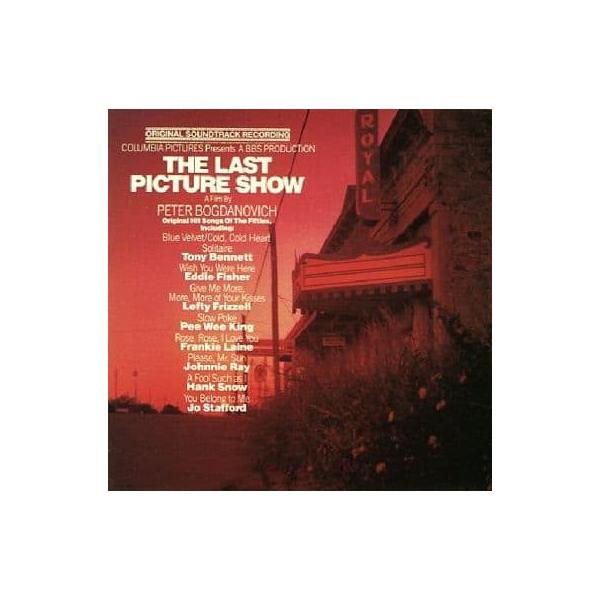 【種別】CD【帯について】ケースの外側に付属しているキャッチコピーが書かれている用紙のことです。【状態】正常動作確認済み【その他】一部商品は特殊ケースは除き中古ケースから新品ケースへの交換を行っております。※特殊ケースの場合は傷がある場合が...