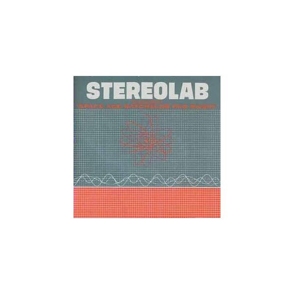 【種別】CD【帯について】ケースの外側に付属しているキャッチコピーが書かれている用紙のことです。【状態】正常動作確認済み【その他】一部商品は特殊ケースは除き中古ケースから新品ケースへの交換を行っております。※特殊ケースの場合は傷がある場合が...