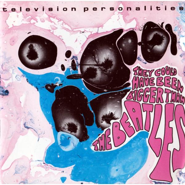 【種別】CD【帯について】ケースの外側に付属しているキャッチコピーが書かれている用紙のことです。【状態】正常動作確認済み【その他】一部商品は特殊ケースは除き中古ケースから新品ケースへの交換を行っております。※特殊ケースの場合は傷がある場合が...