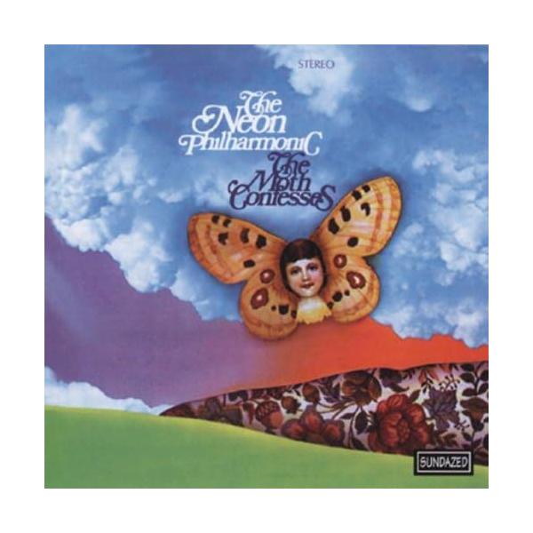 【種別】CD【帯について】ケースの外側に付属しているキャッチコピーが書かれている用紙のことです。【状態】正常動作確認済み【その他】一部商品は特殊ケースは除き中古ケースから新品ケースへの交換を行っております。※特殊ケースの場合は傷がある場合が...