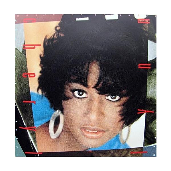 【種別】CD【帯について】ケースの外側に付属しているキャッチコピーが書かれている用紙のことです。【状態】正常動作確認済み【その他】一部商品は特殊ケースは除き中古ケースから新品ケースへの交換を行っております。※特殊ケースの場合は傷がある場合が...