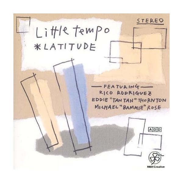 【種別】CD【帯について】ケースの外側に付属しているキャッチコピーが書かれている用紙のことです。【状態】正常動作確認済み【その他】一部商品は特殊ケースは除き中古ケースから新品ケースへの交換を行っております。※特殊ケースの場合は傷がある場合が...