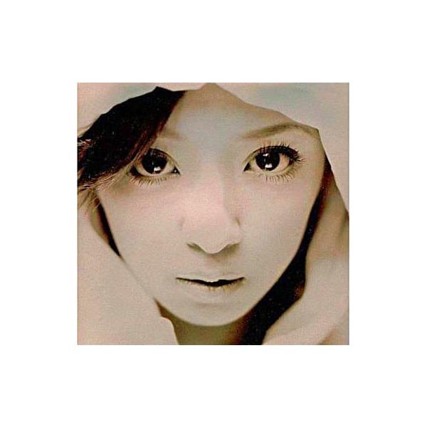 【種別】CD【帯について】ケースの外側に付属しているキャッチコピーが書かれている用紙のことです。【状態】正常動作確認済み【その他】一部商品は特殊ケースは除き中古ケースから新品ケースへの交換を行っております。※特殊ケースの場合は傷がある場合が...