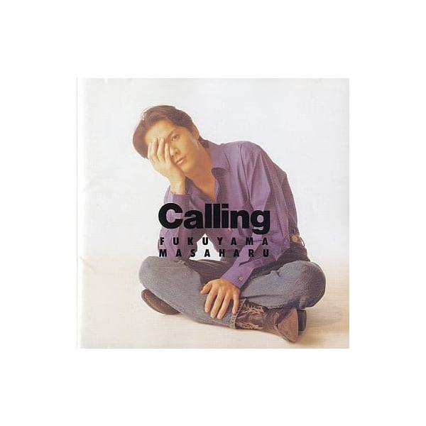 【種別】CD【帯について】ケースの外側に付属しているキャッチコピーが書かれている用紙のことです。【状態】正常動作確認済み【その他】一部商品は特殊ケースは除き中古ケースから新品ケースへの交換を行っております。※特殊ケースの場合は傷がある場合が...