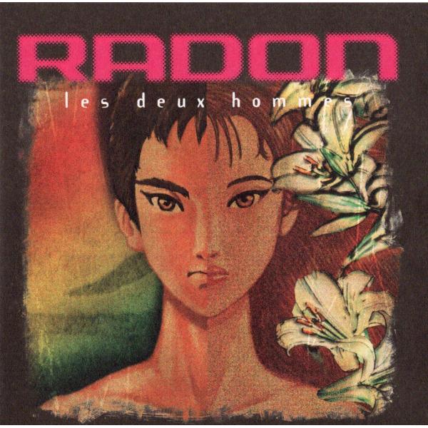 【種別】CD【帯について】ケースの外側に付属しているキャッチコピーが書かれている用紙のことです。【状態】正常動作確認済み【その他】一部商品は特殊ケースは除き中古ケースから新品ケースへの交換を行っております。※特殊ケースの場合は傷がある場合が...