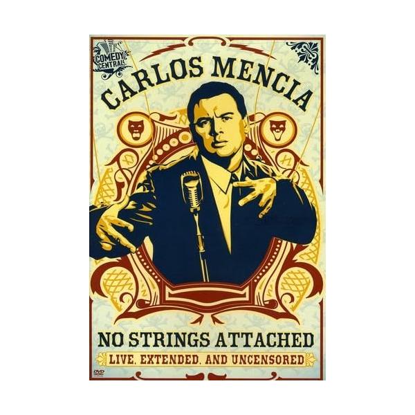 【種別】DVD【帯について】ケースの外側に付属しているキャッチコピーが書かれている用紙のことです。【状態】正常動作確認済み【その他】一部商品は特殊ケースは除き中古ケースから新品ケースへの交換を行っております。※特殊ケースの場合は傷がある場合...