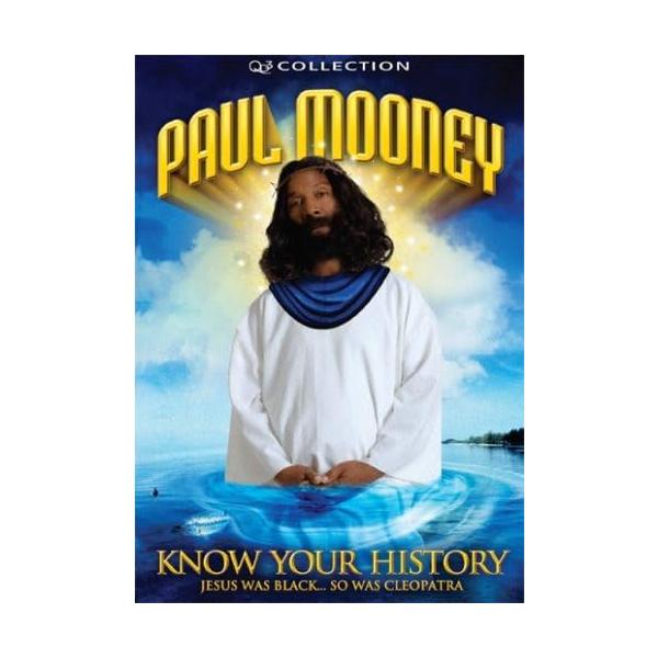 【種別】DVD【帯について】ケースの外側に付属しているキャッチコピーが書かれている用紙のことです。【状態】正常動作確認済み【その他】一部商品は特殊ケースは除き中古ケースから新品ケースへの交換を行っております。※特殊ケースの場合は傷がある場合...